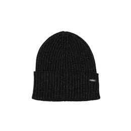 M&uuml;tze Armani Exchange Herren Classic