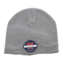 Vuarnet SUF19136 Herren-Strickm&uuml;tze