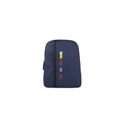 Borsa Momo Design
