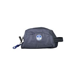 North Sails Kulturbeutel Wasserdichtes Cordura