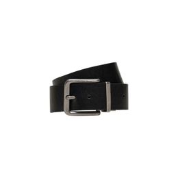 Calvin Klein Herren G&uuml;rtel