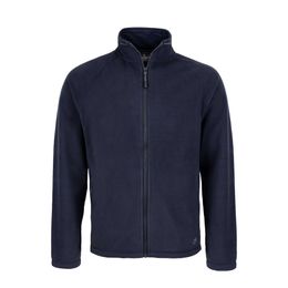 Craghoppers - "Expert Corey 200" Fleecejacke f&uuml;r Herren (Dunkel-Marineblau)