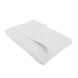 SOLS Island 70 Badetuch (70 X 140cm) (Wei&szlig;)