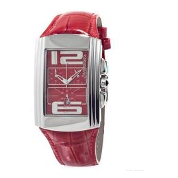 Chronotech Unisex Uhr CT7018M-05 (35 mm)