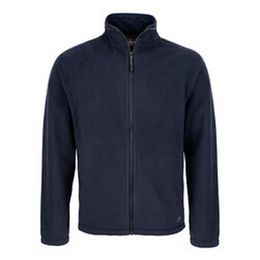 Craghoppers - "Expert Corey 200" Fleecejacke f&uuml;r Herren (Dunkel-Marineblau)