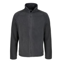 Craghoppers Mens Expert Corey 200 Microfleece Jacke (Carbon Grey)