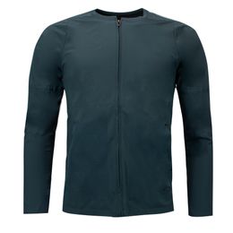 Oakley Radskin Shell Water Repellants Top - Herren