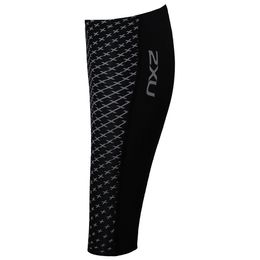 2XU reflekt