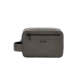 Guess Herren-Kosmetiktasche Losanna