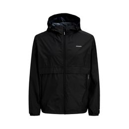 Jack & Jones Jack & Jones Jacke
