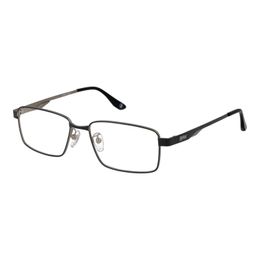 BMW Brillenfassung BW5071-H 020 56