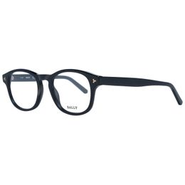 Bally Optische Fassung BY5019 001 50