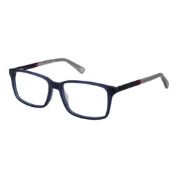 Botaniq Brillenfassung BIO-1014 105 54