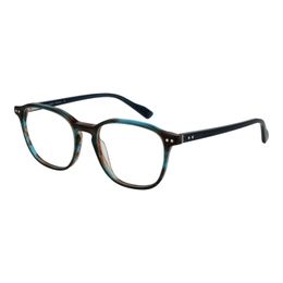 Bulget Brillenfassung BG6429M E01 51