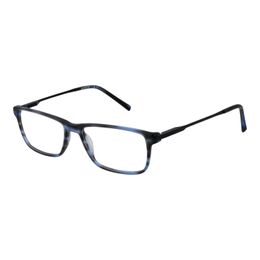 Caterpillar Brillenfassung CPO-3509 106 54