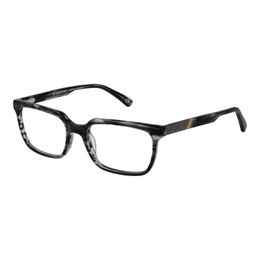 Botaniq Brillenfassung BIO-1025 104 55