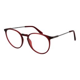 Gant Brillenfassung GA3238 067 53