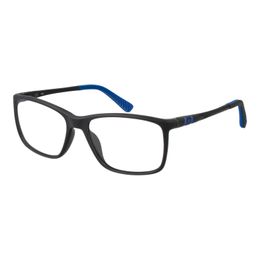 Fila Brillenfassung VFI028 0R43 56