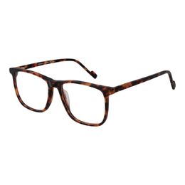 Funky Buddha Brillenfassung FBD1073 003 56