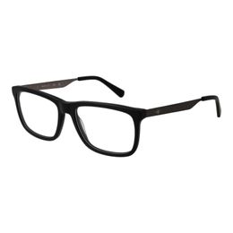 Gant Brillenfassung GA3294 002 55
