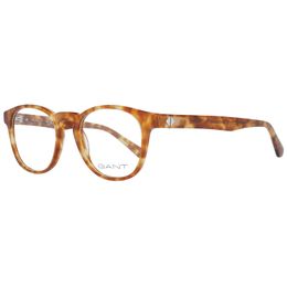 Gant Optische Fassung GA3235 053 49