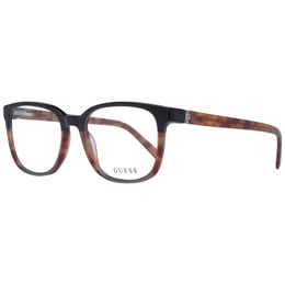 Guess Brillenfassung GU50080 050 53