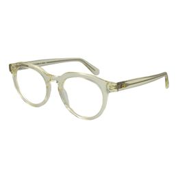 Guess Brillenfassung GU50134 039 49