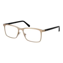 Guess Brillenfassung GU50193 032 54