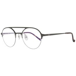 Hackett Bespoke Optische Fassung HEB249 548 49