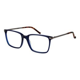 Hackett Bespoke Brillenfassung HEB308 608 56