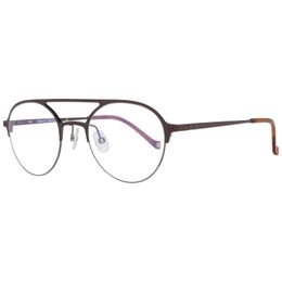 Hackett Bespoke Optische Fassung HEB249 175 49