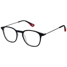 New Balance Brille NB408201 48