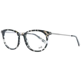 Optischer Webrahmen WE5246 055 52