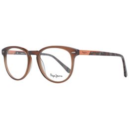 Pepe Jeans Optische Fassung PJ3333 C2 49