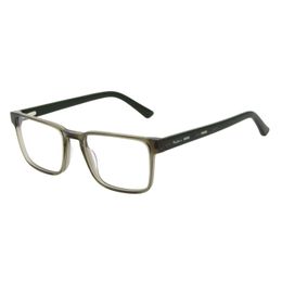 Pepe Jeans Brillenfassung PJ3485 130 53