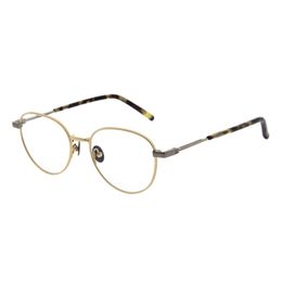 Scotch & Soda Scotch & Soda Brillenfassung SS2012 402 50