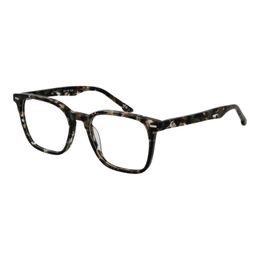 Quiksilver Brillenfassung EQYEG03140 GRA0 Stillwell L
