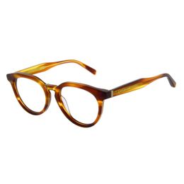 Scotch & Soda Scotch & Soda Brillenfassung SS4017 104 50