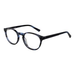 Signature Brillenfassung YK1706 534 50