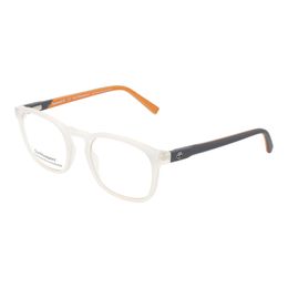 Timberland Brillenfassung TB1767 026 51