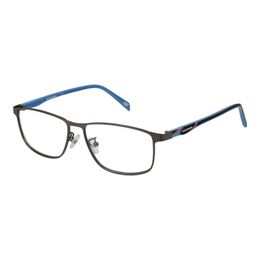 Skechers Brillenfassung SE3310-D 008 56