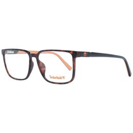 Timberland Optische Fassung TB1768-H 052 58