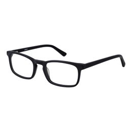 Signature Brillenfassung YK1702 531 51