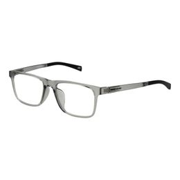 Skechers Brillenfassung SE3370-D 020 51