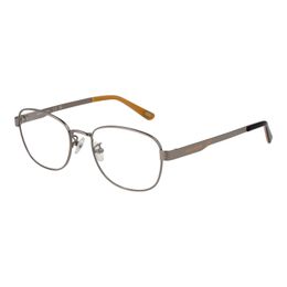 Skechers Brillenfassung SE3371-D 010 52