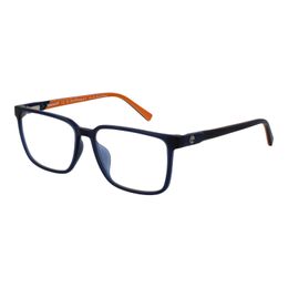 Timberland Brillenfassung TB1768-H 091 56