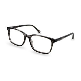 Ted Baker Brillenfassung TB8249 903 57