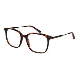 Ted Baker Brillenfassung TB8295 407 54