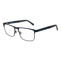 Timberland Brillenfassung TB1672 091 57