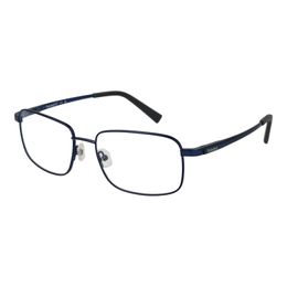 Timberland Brillenfassung TB1784 091 56